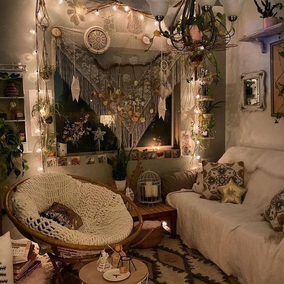 Inspire Me Home Decor: 10 Outrageously Inspiring Home Decor Ideas ...