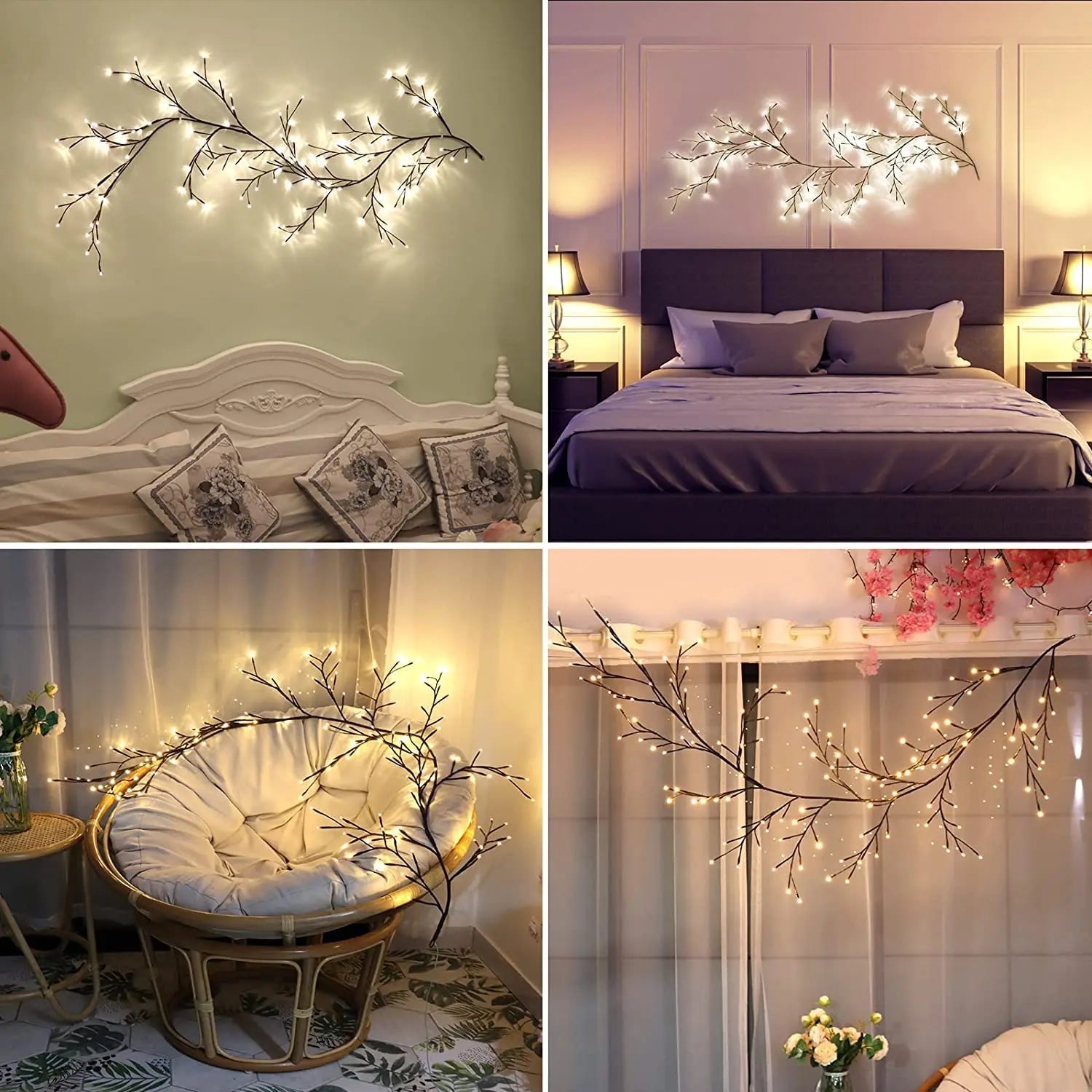 Luminous Love: Perfect Valentine's Gifts from Breck and Fox – BRECK + FOX
